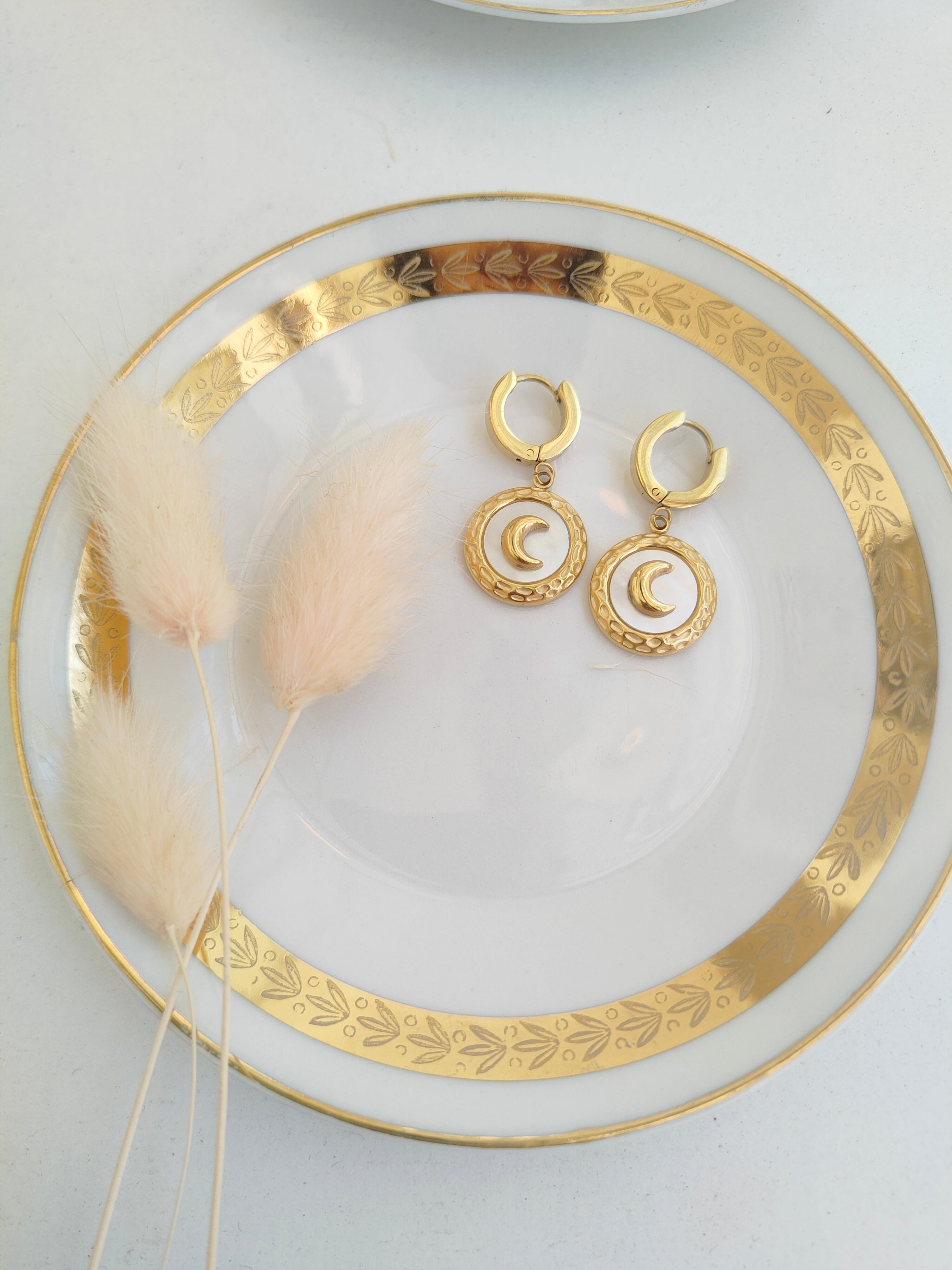 Luna Loops – MyTindy