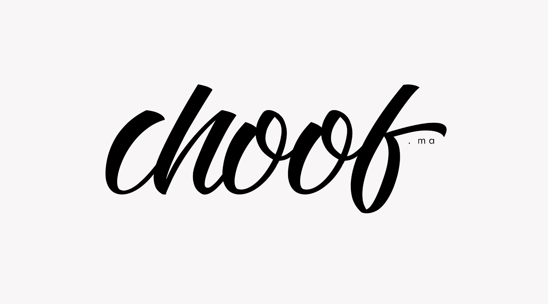 Choof – Tagged "Women"– MyTindy