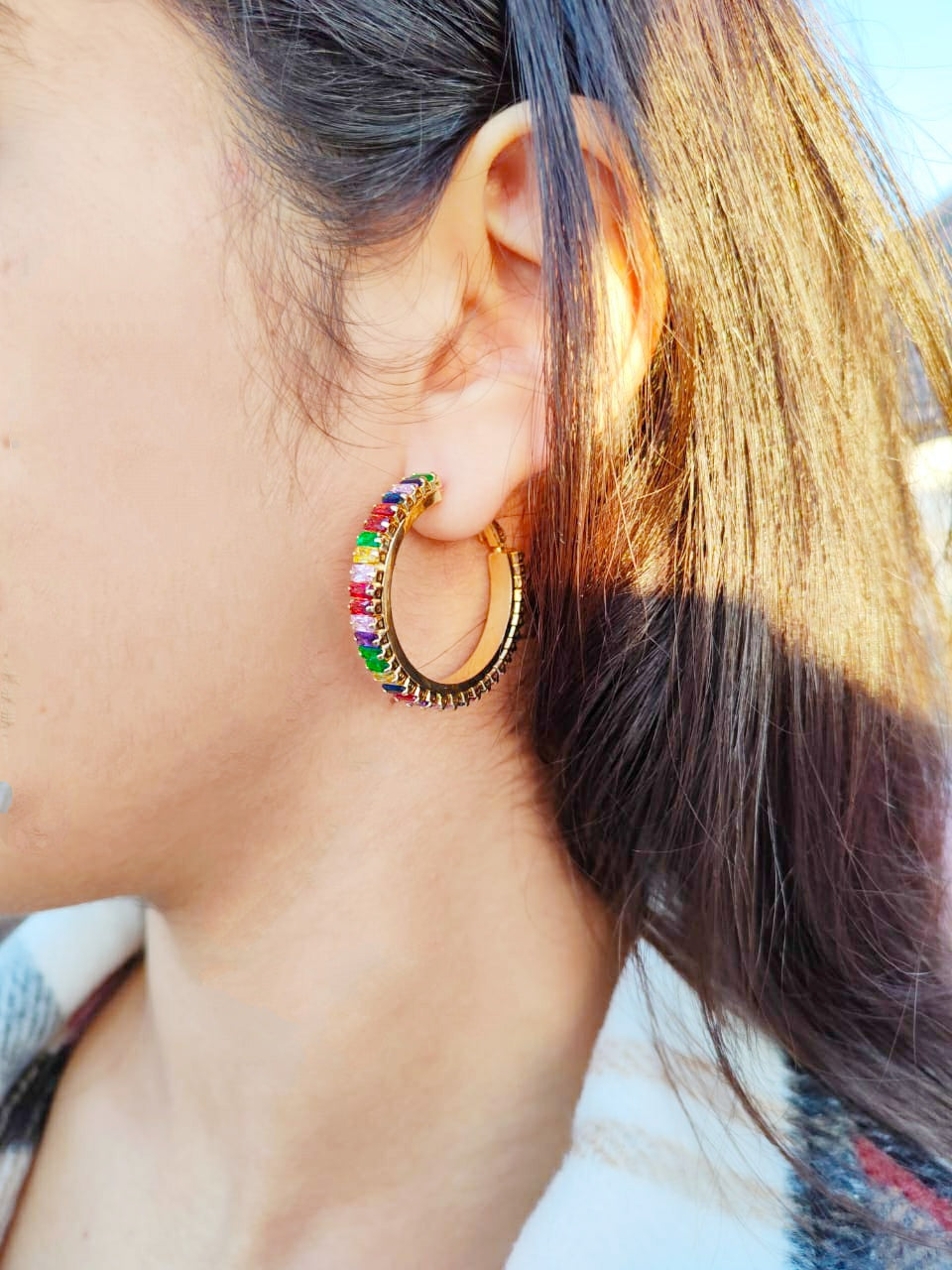 Salsa loops – MyTindy