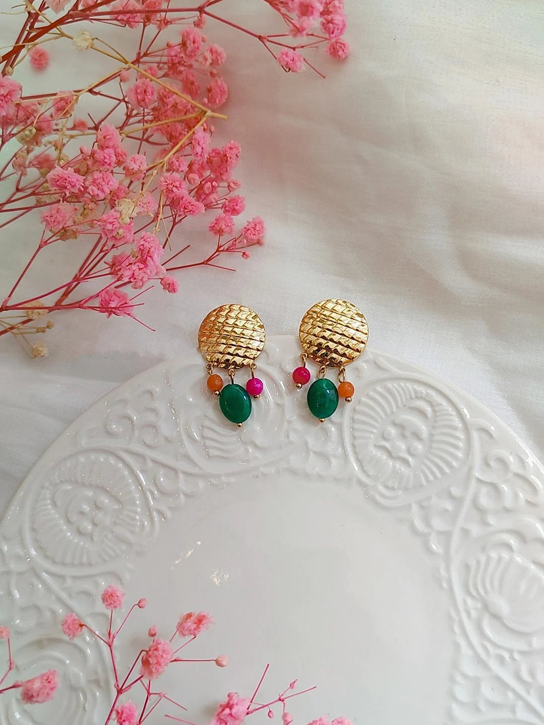 Matea Loops – MyTindy