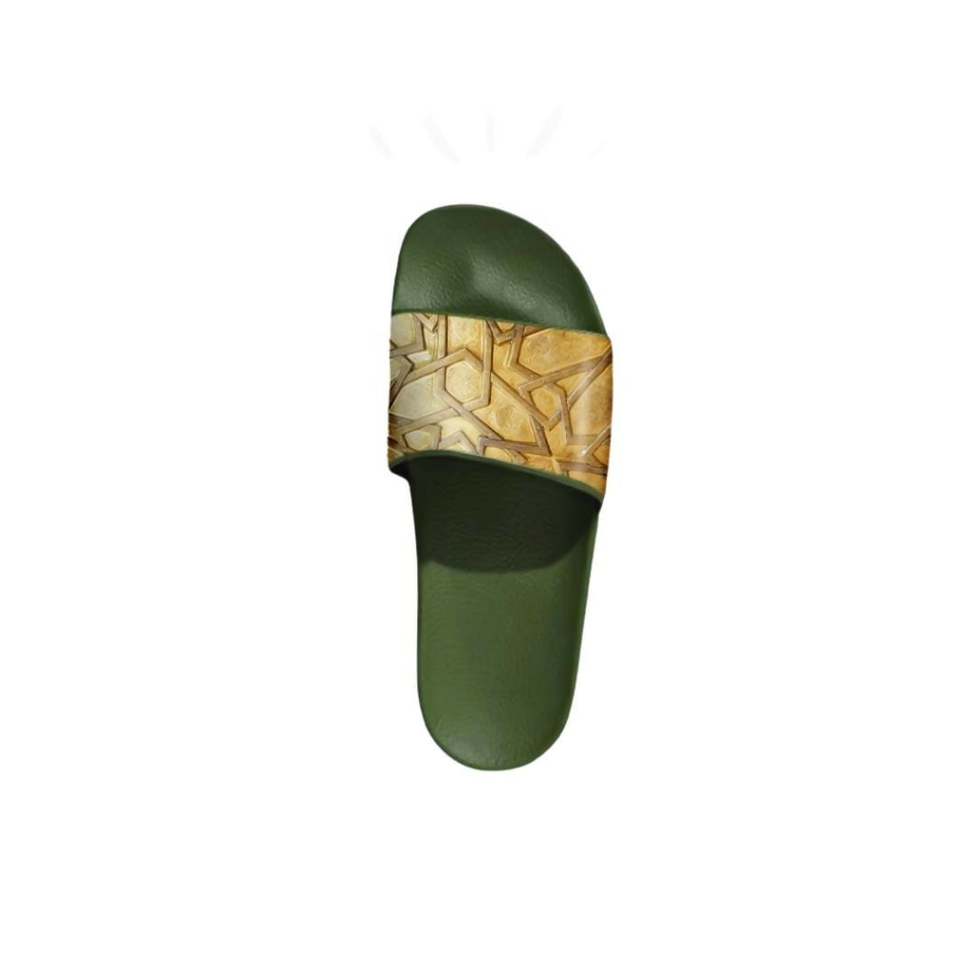 Dune Slides – MyTindy