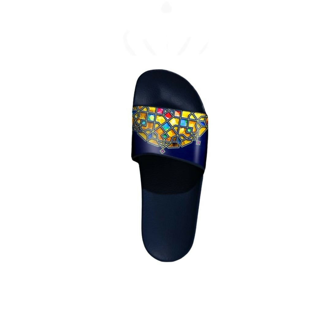 Horizon Slides – MyTindy