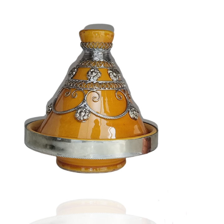 Mini tajine – MyTindy