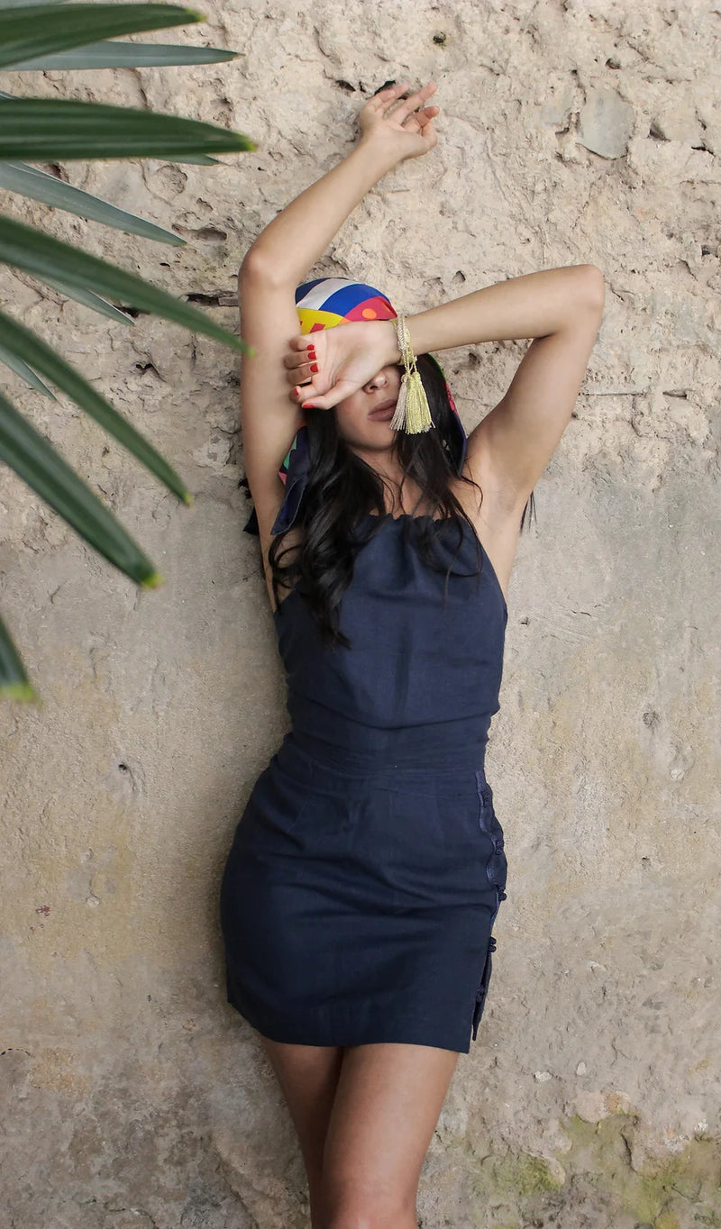 INES I TOP – MyTindy