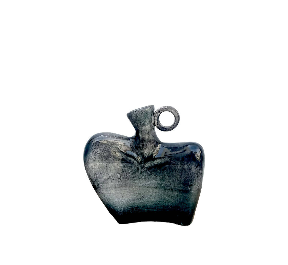 Artsession Torse vase unique – MyTindy