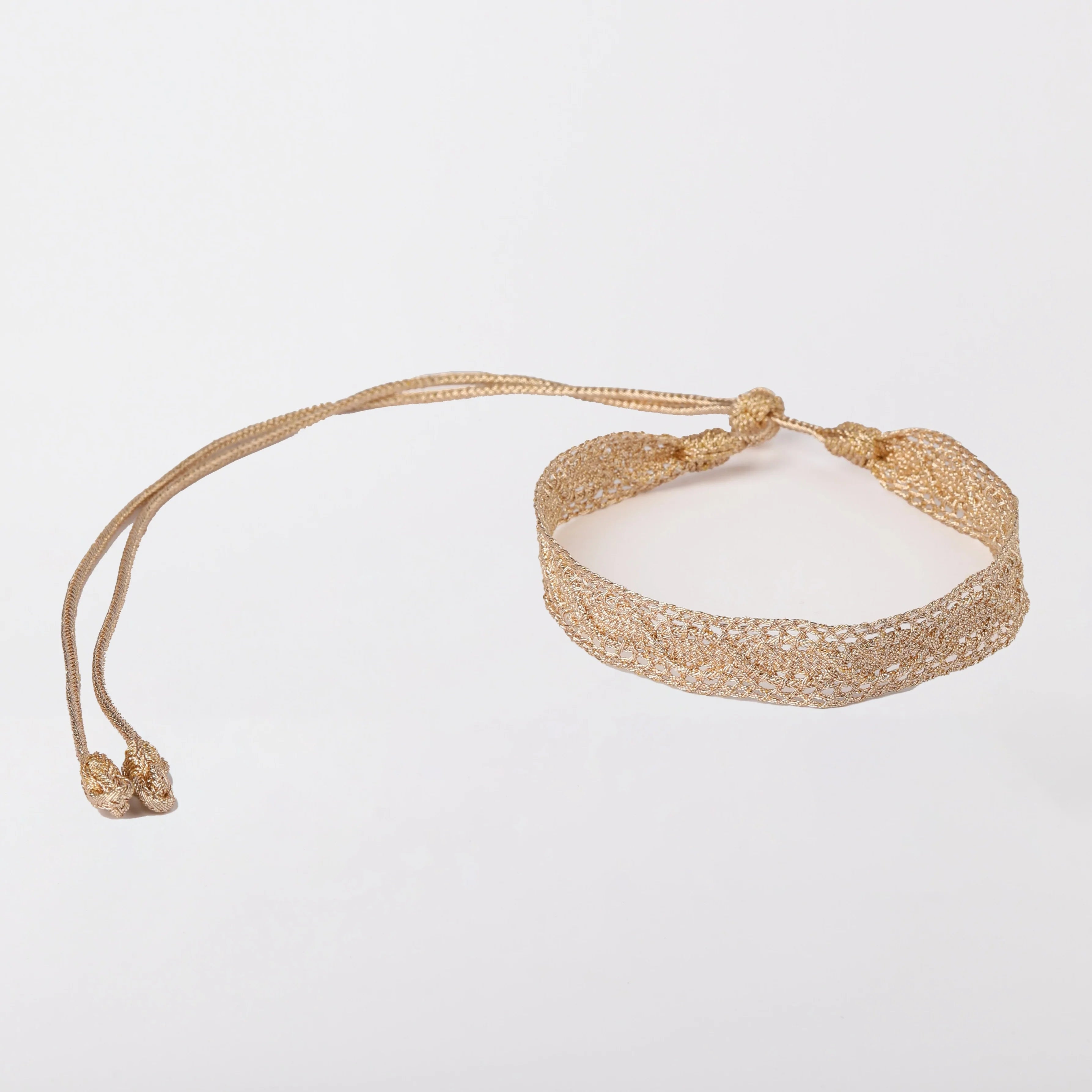 Mawja Choker – MyTindy