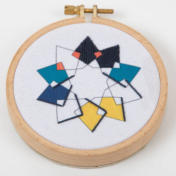 Tonka 2 Home Perfume – MyTindy