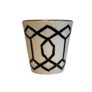 HEXA Espresso Cup – MyTindy