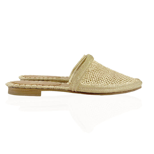 Women Mules & Sandals – MyTindy