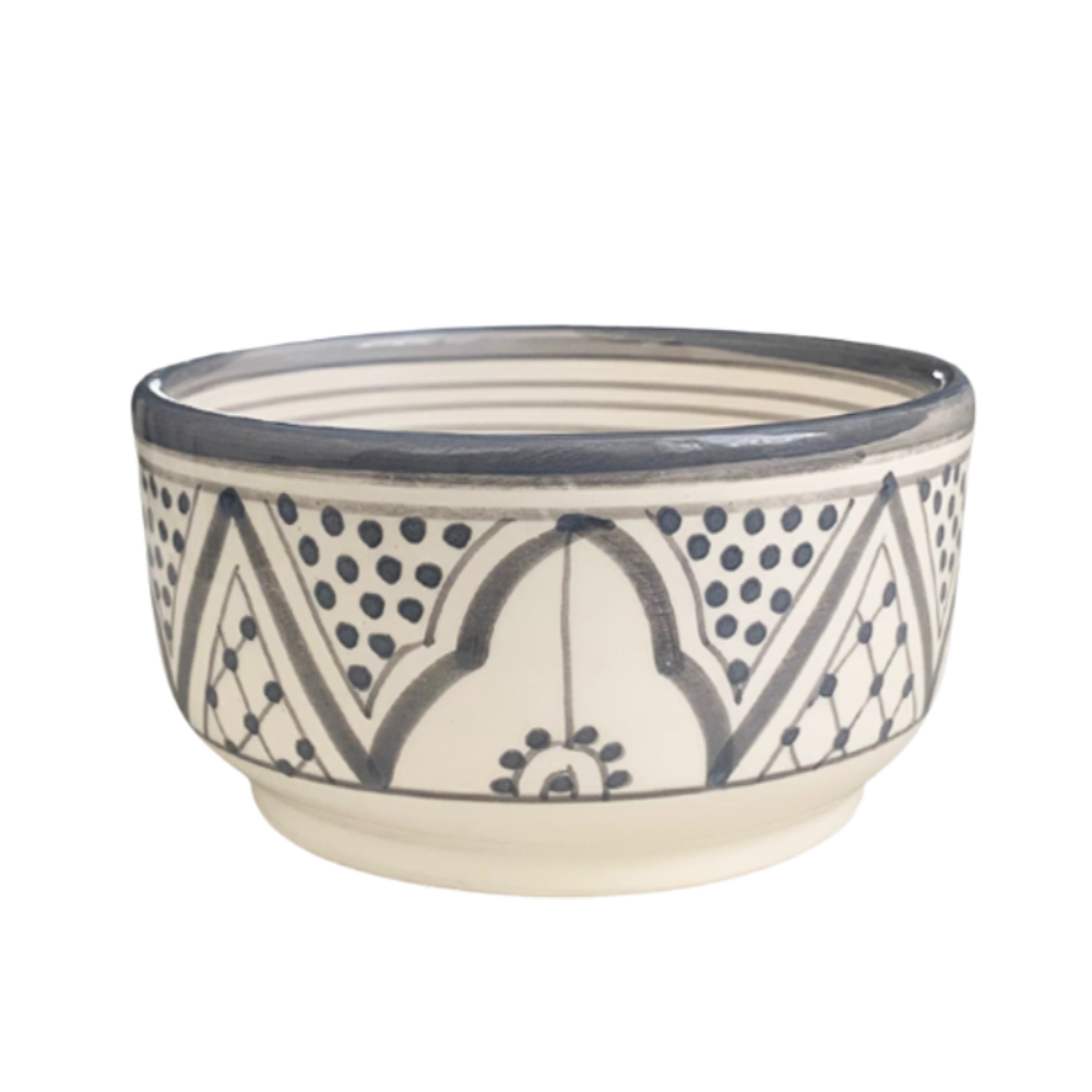 FASSI Bowls – MyTindy