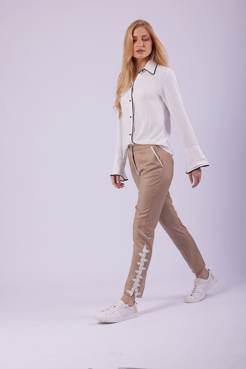 MISS tailor pants – MyTindy