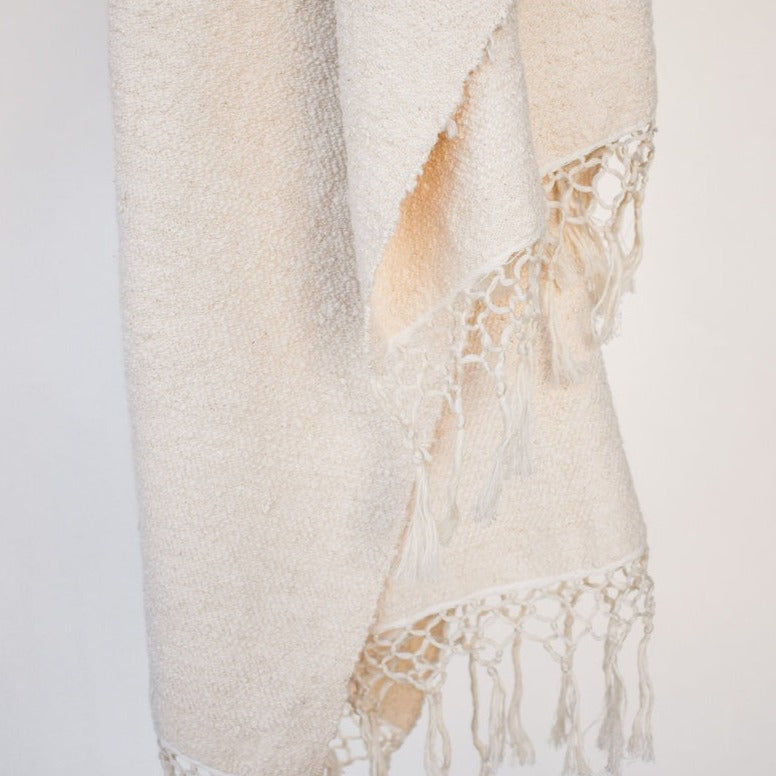 Aniqa Towel – MyTindy