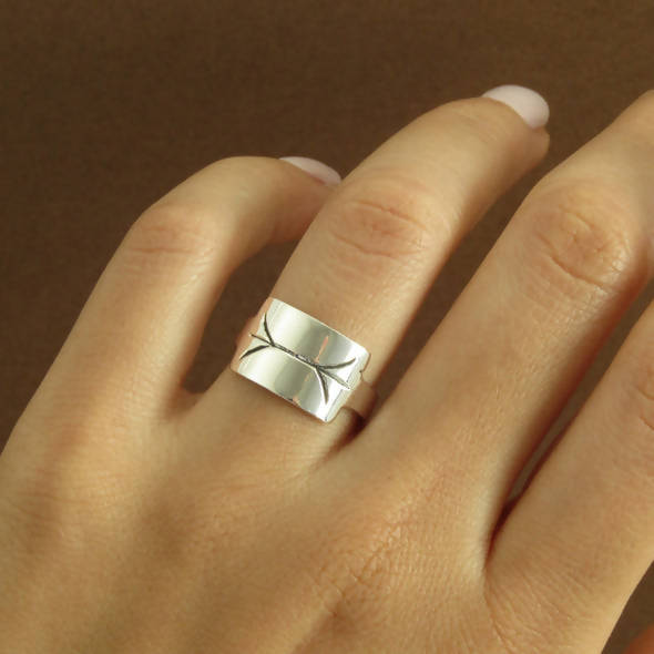 ANYA Ring – MyTindy