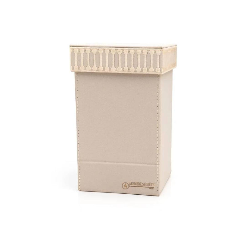 Reed Diffuser Box Mytindy