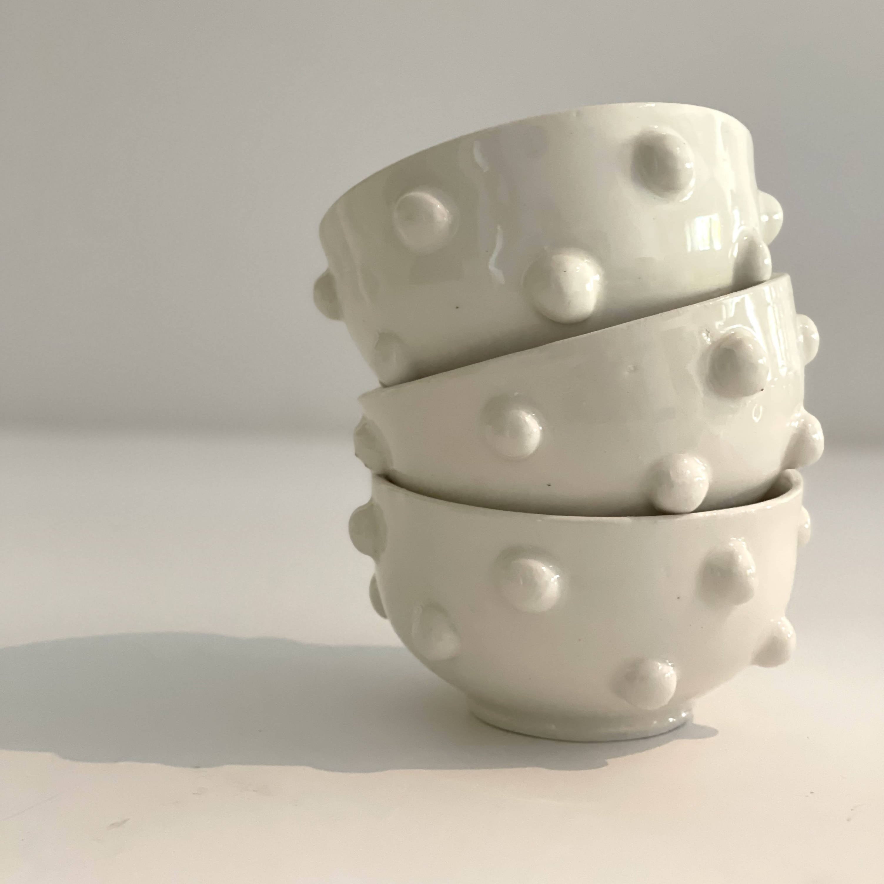 MDINA BOWL – MyTindy