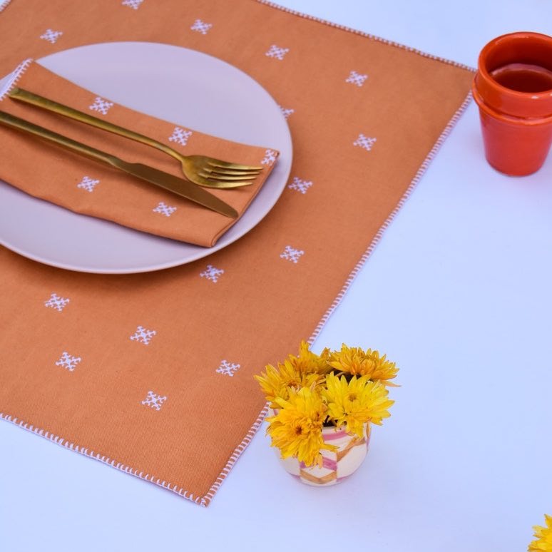 Noor Napkin – MyTindy