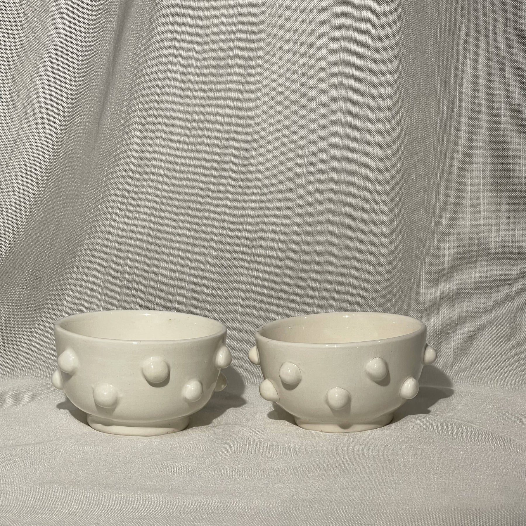 MDINA BOWL – MyTindy